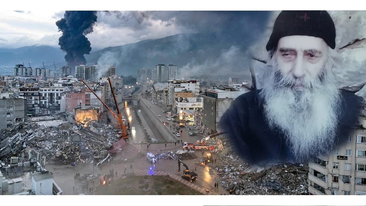 Home : ΟΡΘΟΔΟΞΙΑ