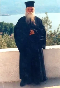 Ορθόδοξα Θέματα