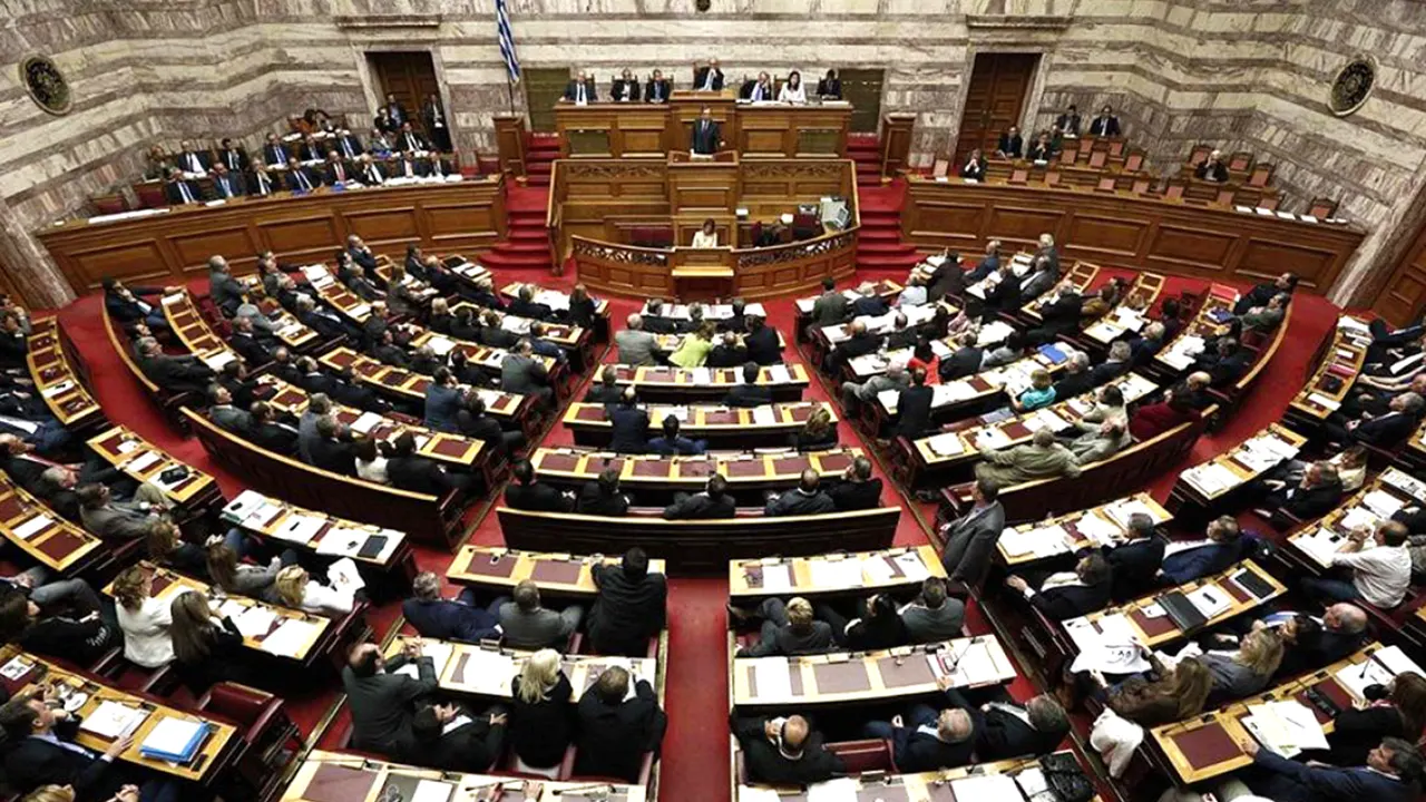 ΠΙΘΗΚΟΙ ΚΑΙ ΦΑΡΙΣΑΙΟΙ : ΟΡΘΟΔΟΞΙΑ